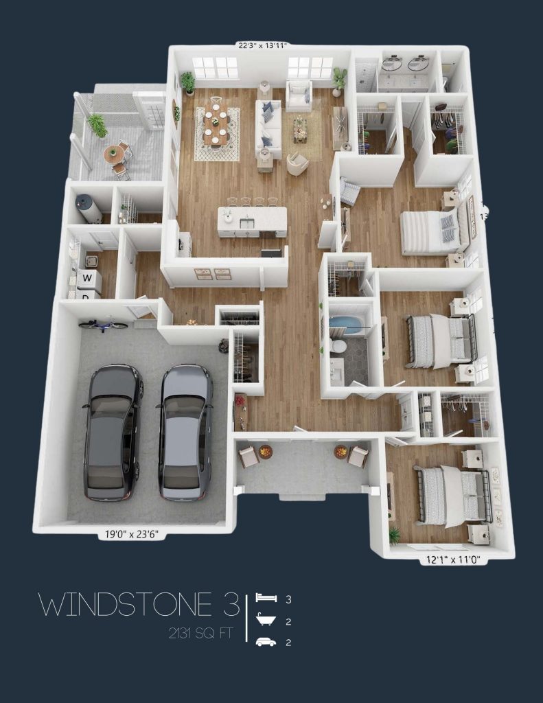 Windstone-3-floorplan-page - Capano Residential