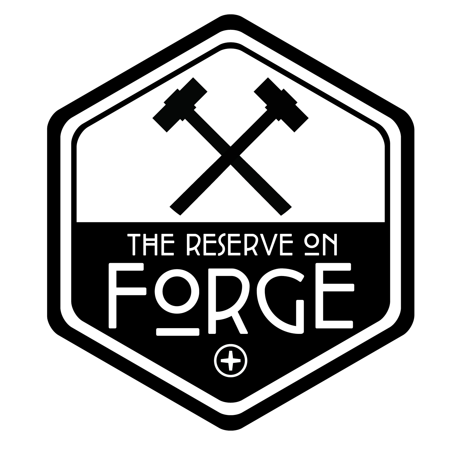 The Reserve on Forge - Capano Residential